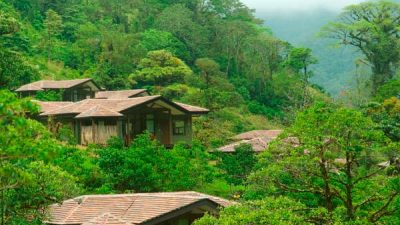 Vacations Archive | Costa Rica Experts